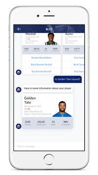 Yahoo Bots app released on Android and iOS - PhoneArena