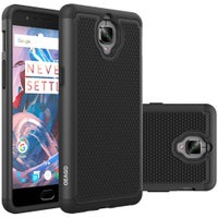 Top 7 best cases for the OnePlus 3T - PhoneArena