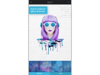 5 of the best photo editing apps for Android and iOS - PhoneArena