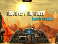 5 of the best Android and iOS games set on Mars - PhoneArena