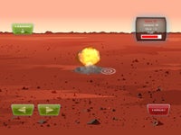 5 of the best Android and iOS games set on Mars - PhoneArena