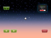 5 of the best Android and iOS games set on Mars - PhoneArena