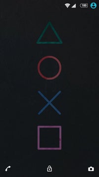 Sony launching five new Xperia retro themes featuring PlayStation's ...