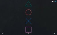 Sony launching five new Xperia retro themes featuring PlayStation's ...