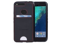 Best wallet cases for Google Pixel and Pixel XL - PhoneArena
