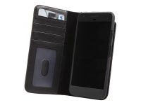 Best wallet cases for Google Pixel and Pixel XL - PhoneArena