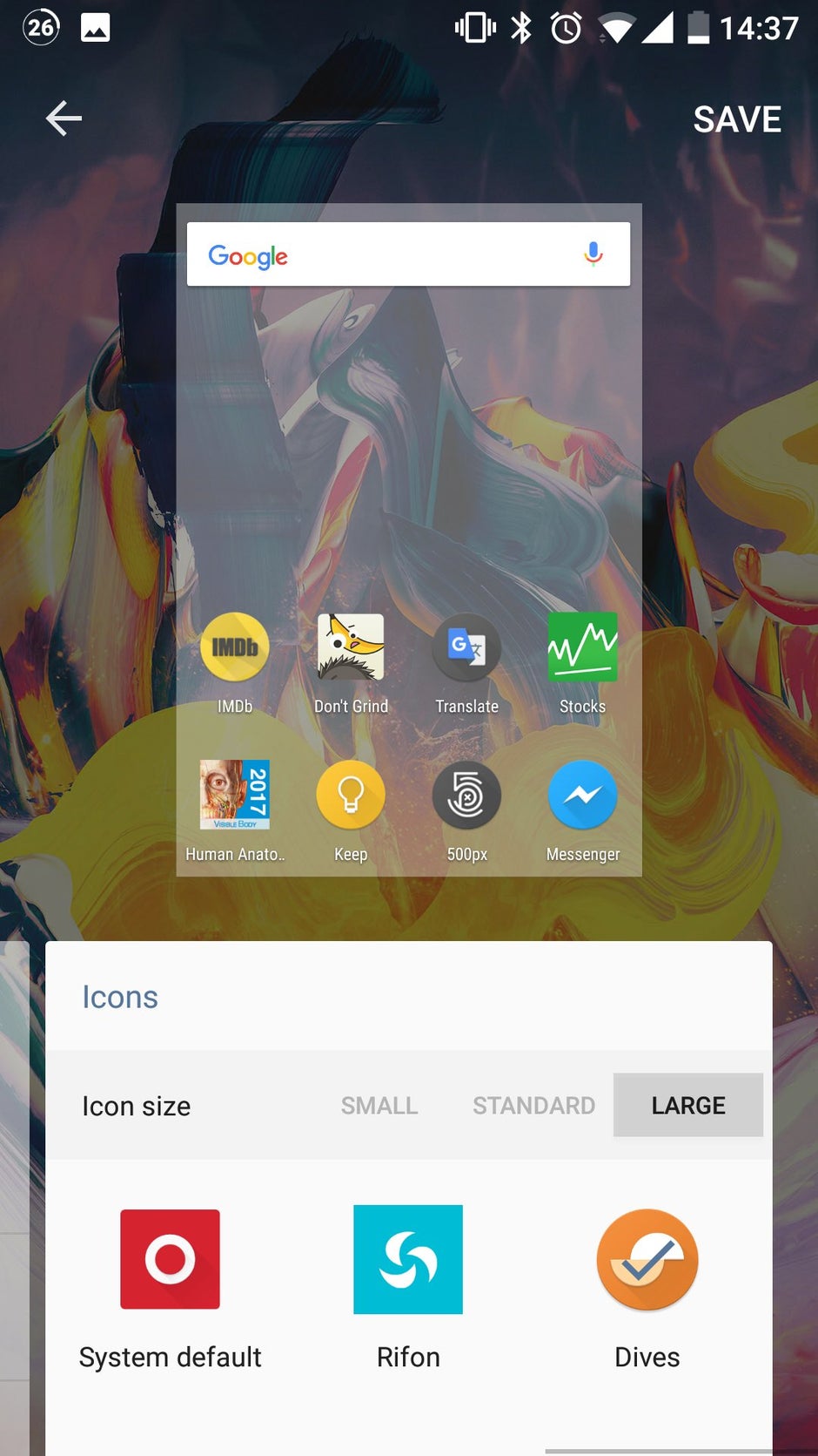 Google Pixel XL vs OnePlus 3T - PhoneArena