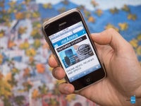 These were the best phones... before the iPhone - PhoneArena