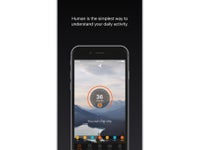 5 activity tracking apps for Android and iOS that will quantify your ...