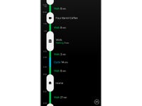 5 activity tracking apps for Android and iOS that will quantify your ...