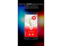 5 of the best Android apps for speed camera and road hazard alerts ...