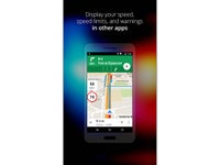 5 of the best Android apps for speed camera and road hazard alerts ...