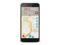 5 of the best Android apps for speed camera and road hazard alerts ...