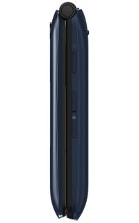 T-Mobile launches Alcatel GO Flip dumb phone for just $75 - PhoneArena