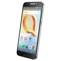 Alcatel Idol 5S, A50, and A30 Plus offer decent features at accessible ...