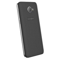 Alcatel Idol 5S, A50, and A30 Plus offer decent features at accessible ...