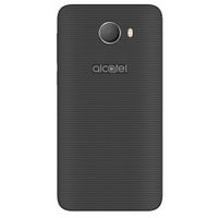 Alcatel Idol 5S, A50, and A30 Plus offer decent features at accessible ...