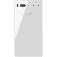 Essential Phone in white now available for purchase in the U.S ...