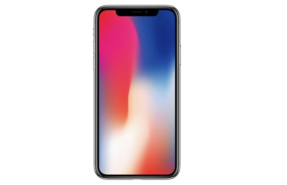 Save up to $300 when you buy the iPhone X and trade in your old iPhone ...