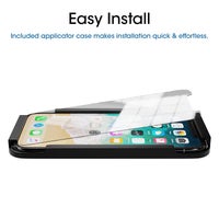 Best glass screen protectors for iPhone X - PhoneArena