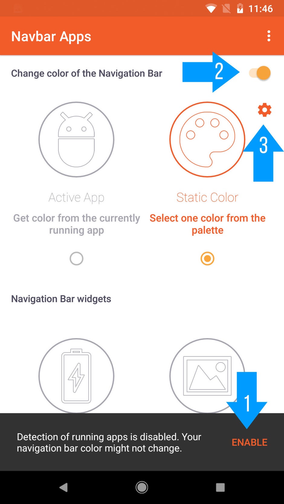 How to prevent screen burn-in on the Pixel 2, LG V30, Galaxy S8, Note 8 ...