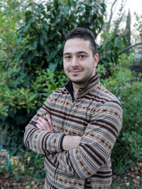 Google Pixel 2 vs iPhone X, Galaxy Note 8 portrait camera comparison - PhoneArena