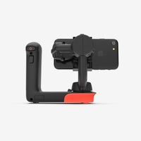 FreeFly Movi is a new super-powered gimbal that turns your phone into a ...