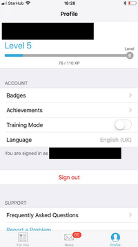 How to install Apple's internal SEED app reserved for employees' eyes ...