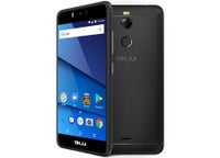 Blu R2 Plus price and features - PhoneArena