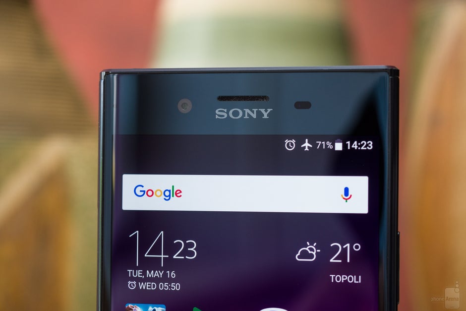 All we know about the Sony Xperia XZ Pro: Design, specs, features ...