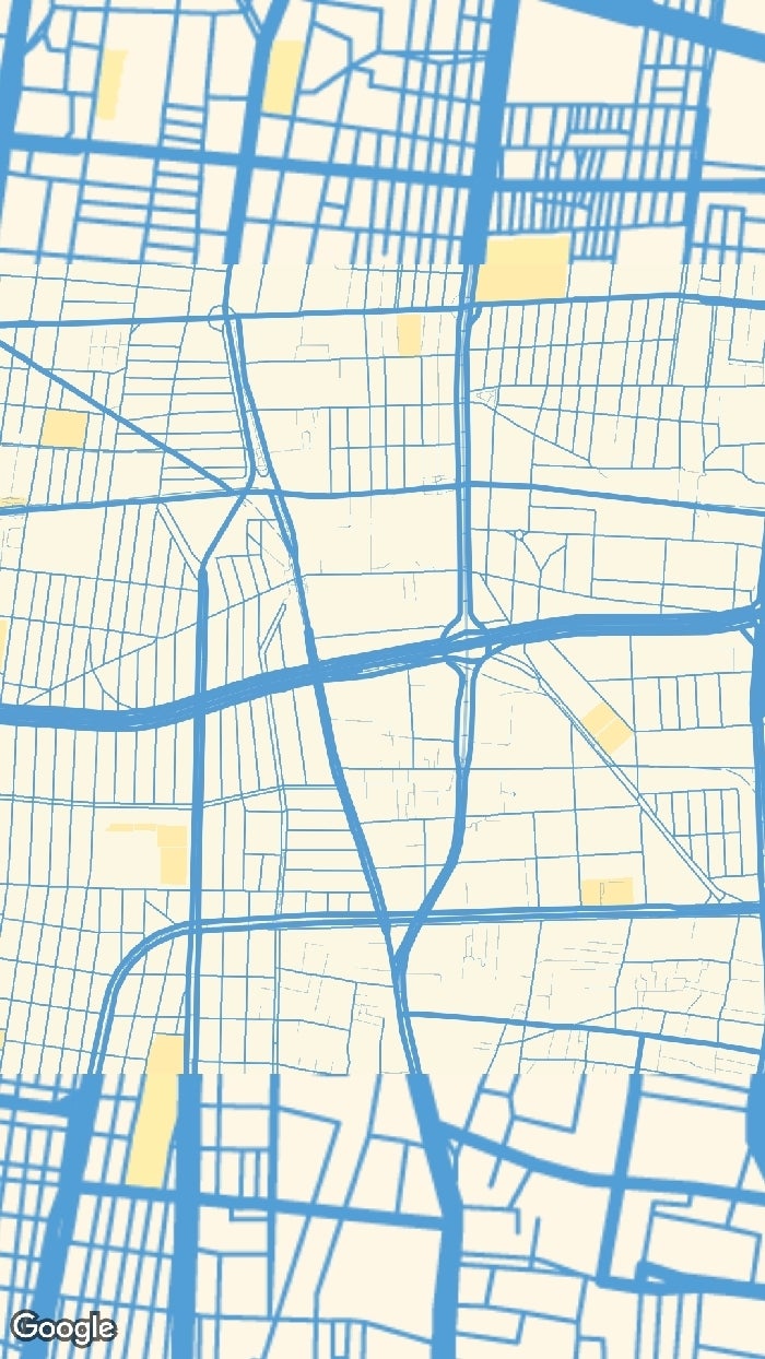 This is one of the most promising wallpaper apps of 2018 so far ...