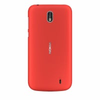 Nokia 1 is the cheapest Nokia phone, runs on Android Go! - PhoneArena