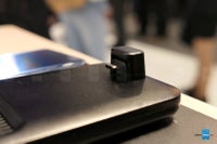 Samsung DeX Pad hands-on: new design, same core desktop experience ...