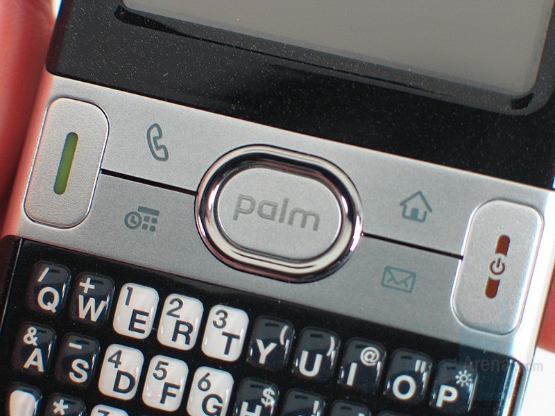 10 phones with terribly designed physical keyboards - PhoneArena