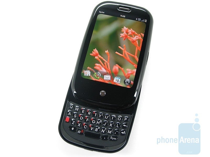 10 phones with terribly designed physical keyboards - PhoneArena