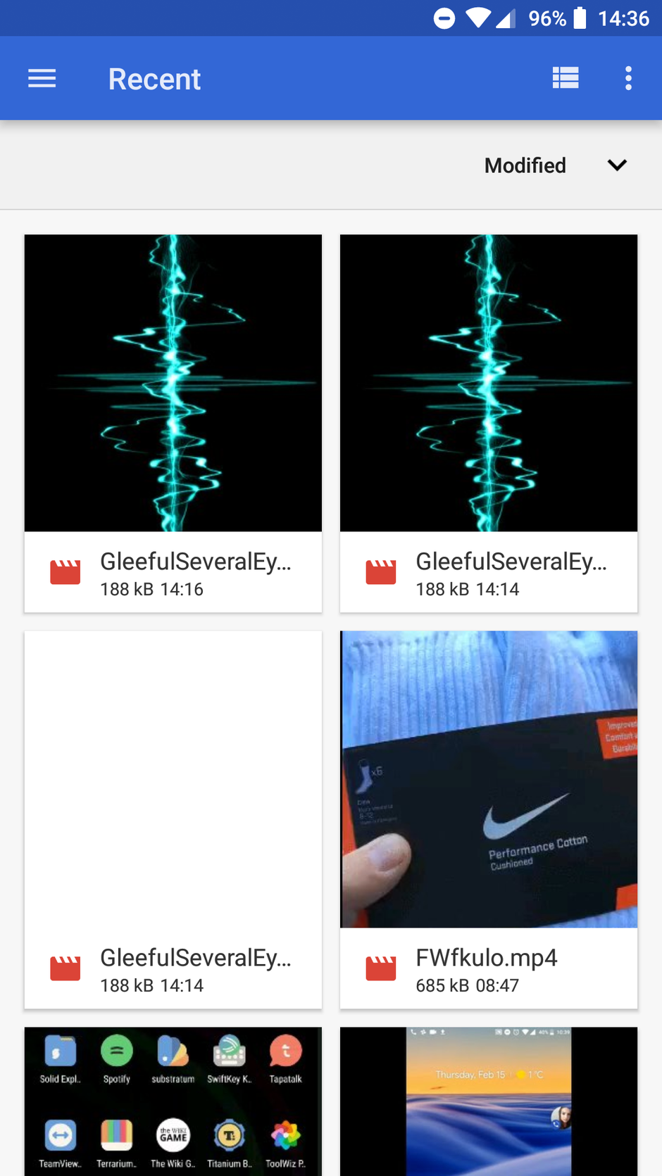 12 How To Make Gifs Your Wallpaper On Samsung Updated Hot y Gif Images