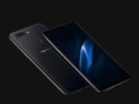 OnePlus 6 specs sheet leaks, reveals the most important hardware ...