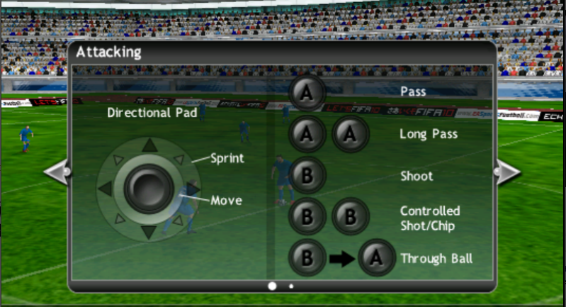 Play soccer with your Android phone without kicking the device - PhoneArena
