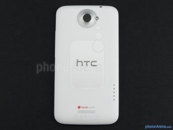 A look back at the evolution of HTC's smartphone designs - PhoneArena