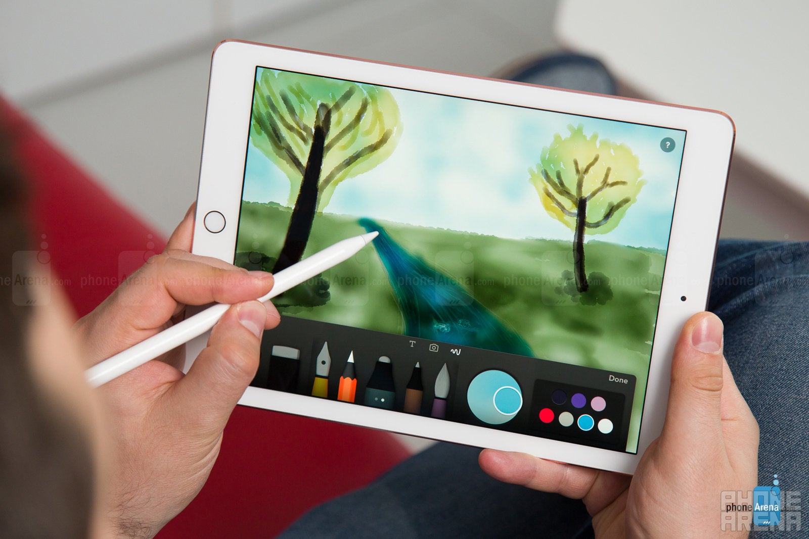 Best Apps For Apple Pencil Drawing Flux Resource Best Apps For Apple Pencil Drawing Flux Resource