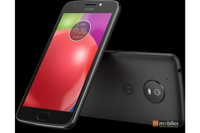 Motorola Moto C2 and C2 Plus revealed in new renders - PhoneArena