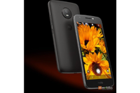 Motorola Moto C2 and C2 Plus revealed in new renders - PhoneArena