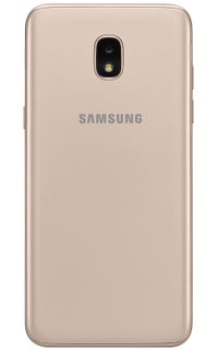 Samsung Galaxy J3 Star launched at T-Mobile for $175 - PhoneArena