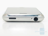 Remembering the original Apple iPhone: A phone that really was ahead of ...