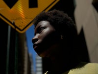 The magic behind the iPhone XS camera – best iPhone camera yet ...