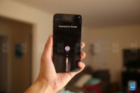 Apple iPhone XS Max: unboxing and first look | PhoneArena reviews ...