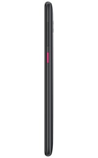 The Revvl 2 & Revvl 2 Plus are T-Mobile's newest budget devices ...