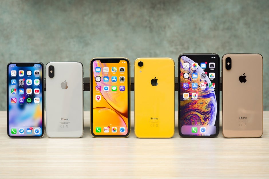 Best Sprint phones - PhoneArena