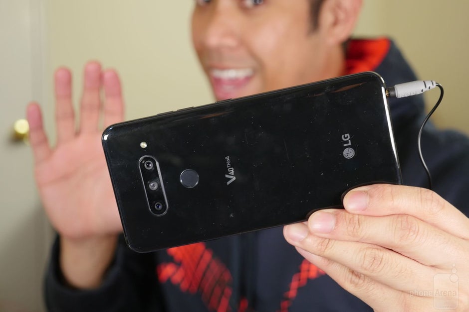 Take your mobile photography & videography to the next level with this ...