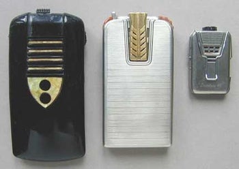 Time traveler using cell phone captured in 1928 video of Chaplin ...